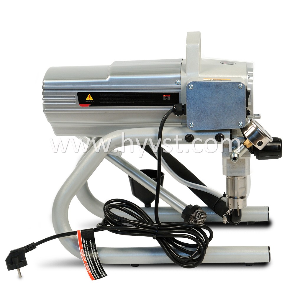 SPT440